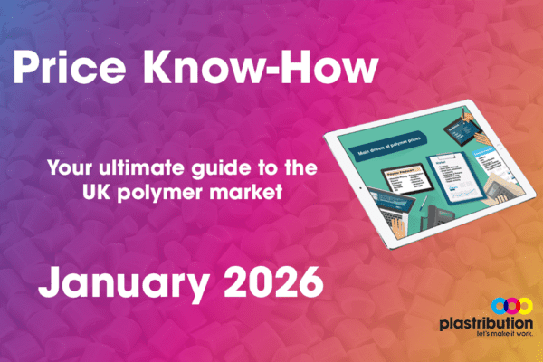 PRSE 2026 Conference Programme Published | PlastikMedia